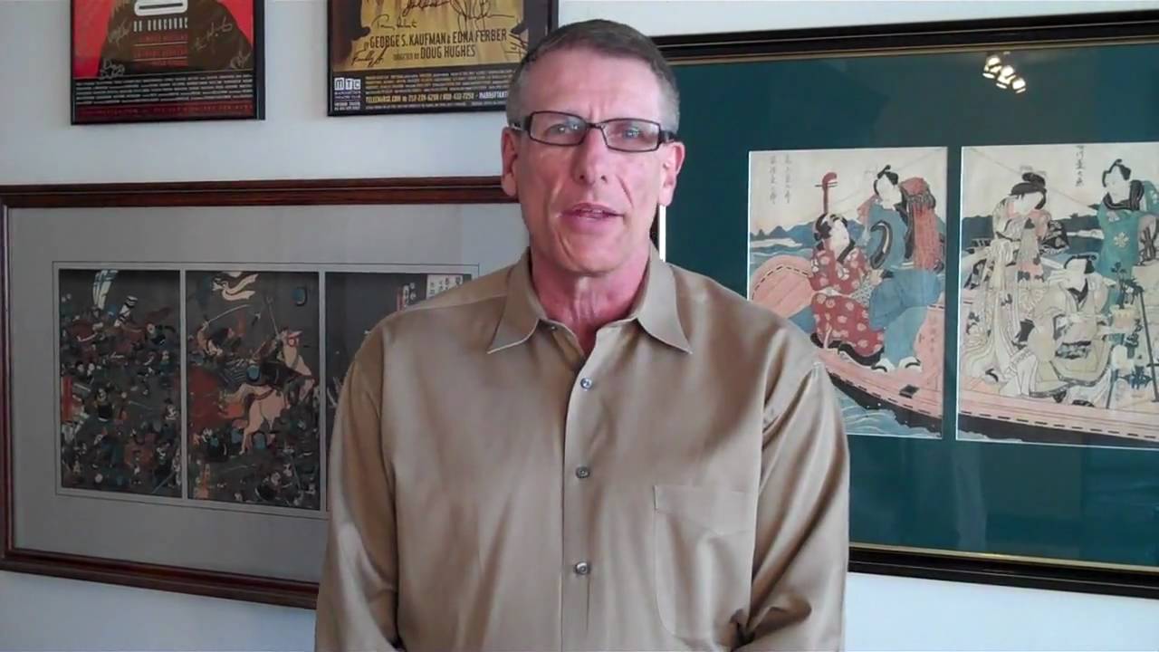 No board approval sponsor units for sale in New York City - YouTube