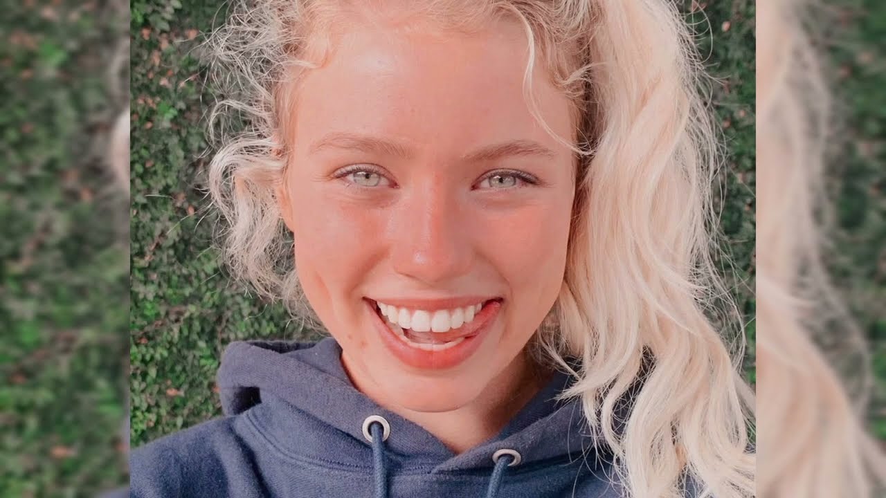 Datrie...Biography, age, weight,relationships, net worth, outfits idea ...