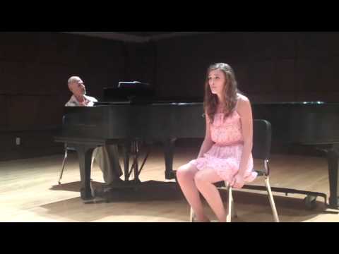 Karly McNeil - Home - YouTube