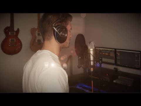 Kazzy- xN GxD! (Music Video)