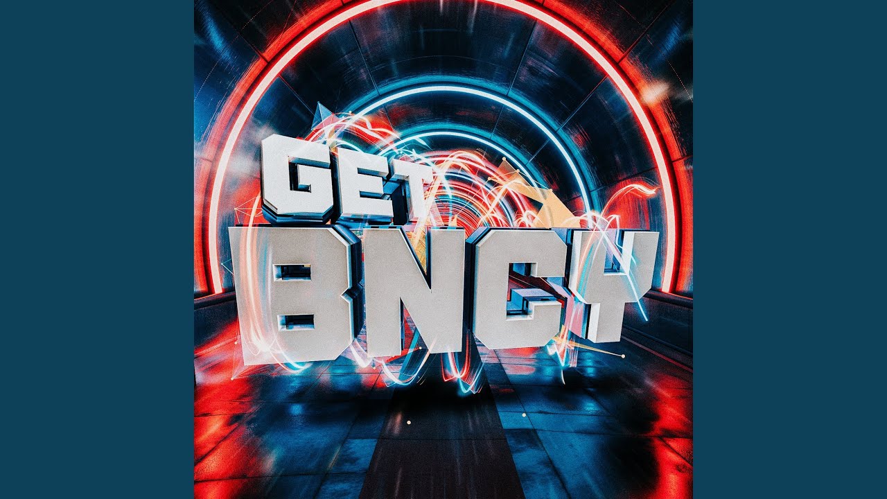 Nan Slapper - YouTube