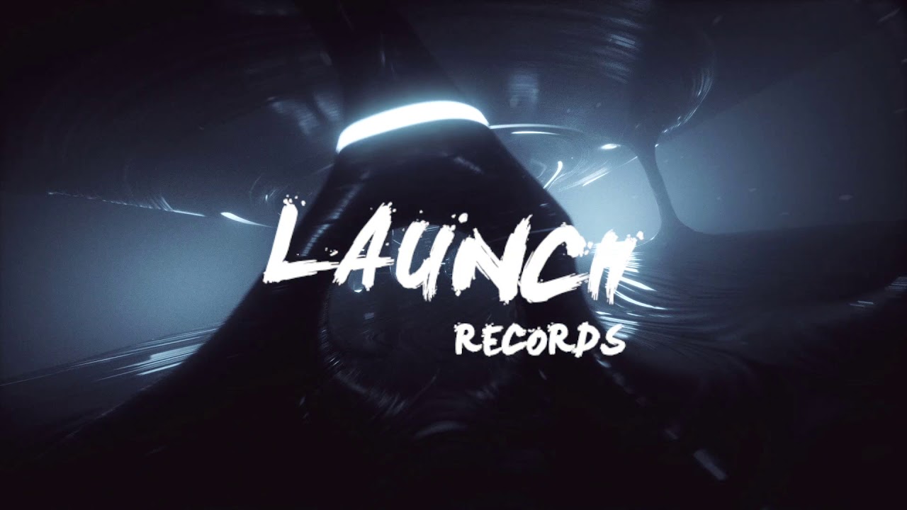 RetroVision - Get Up (jeonghyeon Flip) - YouTube