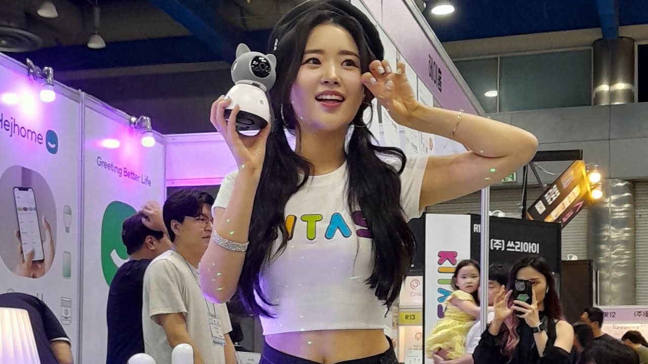 2023 KITAS & KITAS Girl - YouTube