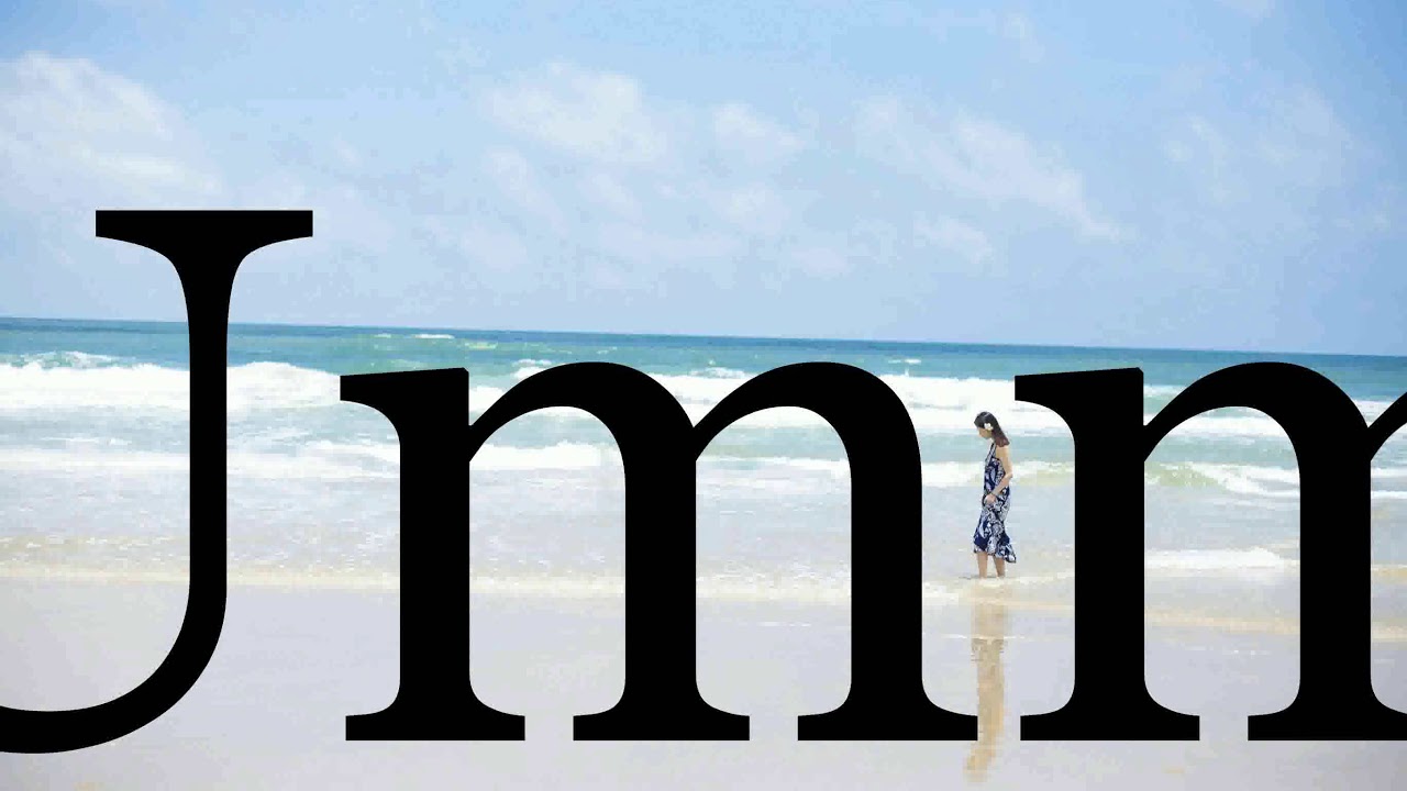 How To Pronounce Umm🌈🌈🌈🌈🌈🌈Pronunciation Of Umm - YouTube