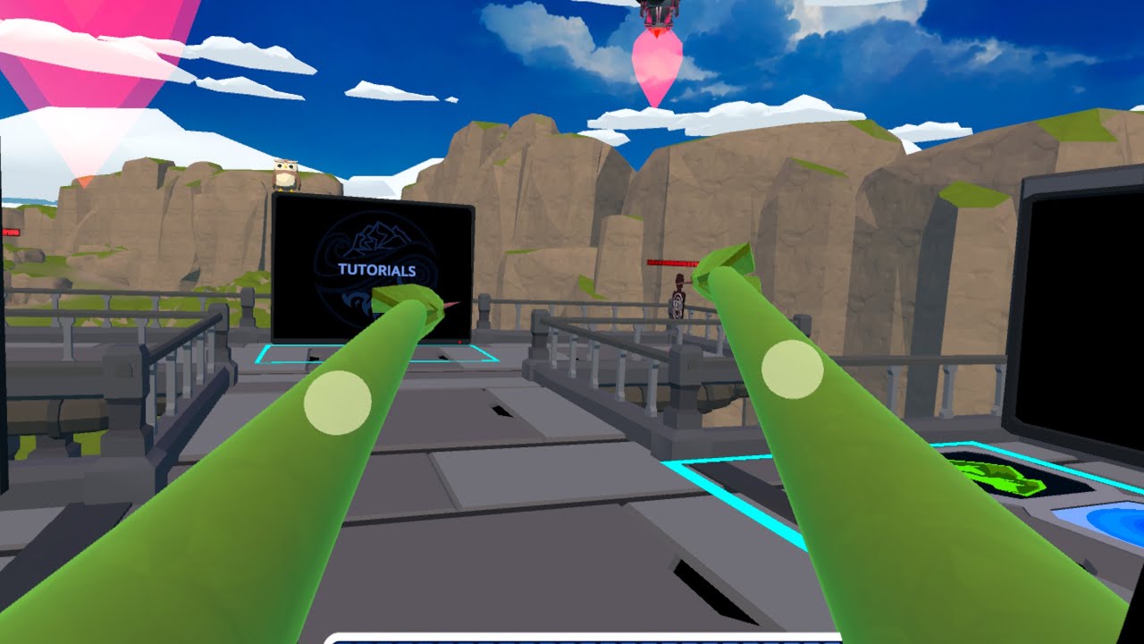 New update in elements divided - YouTube