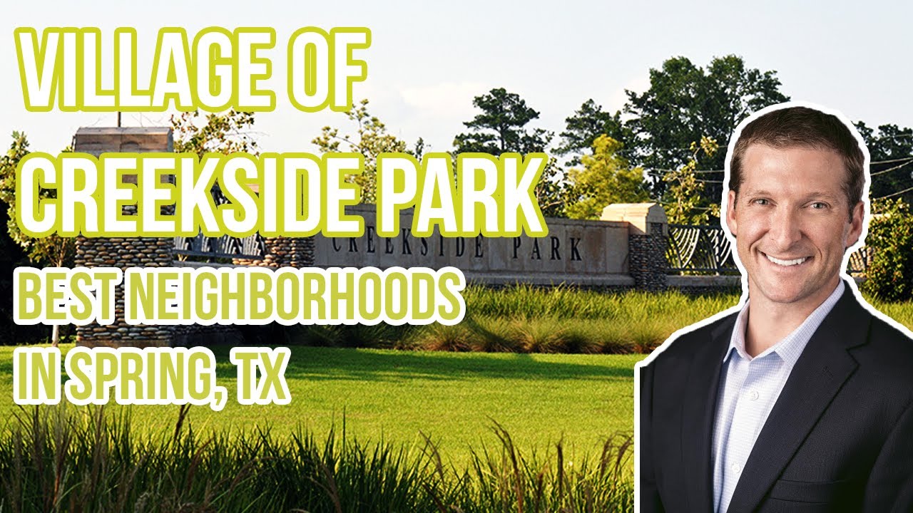 Best Places To Live In Spring Texas Everything You Need To Know About best-places-to-live-in-spring-texas-everything-you-need-to-know-about