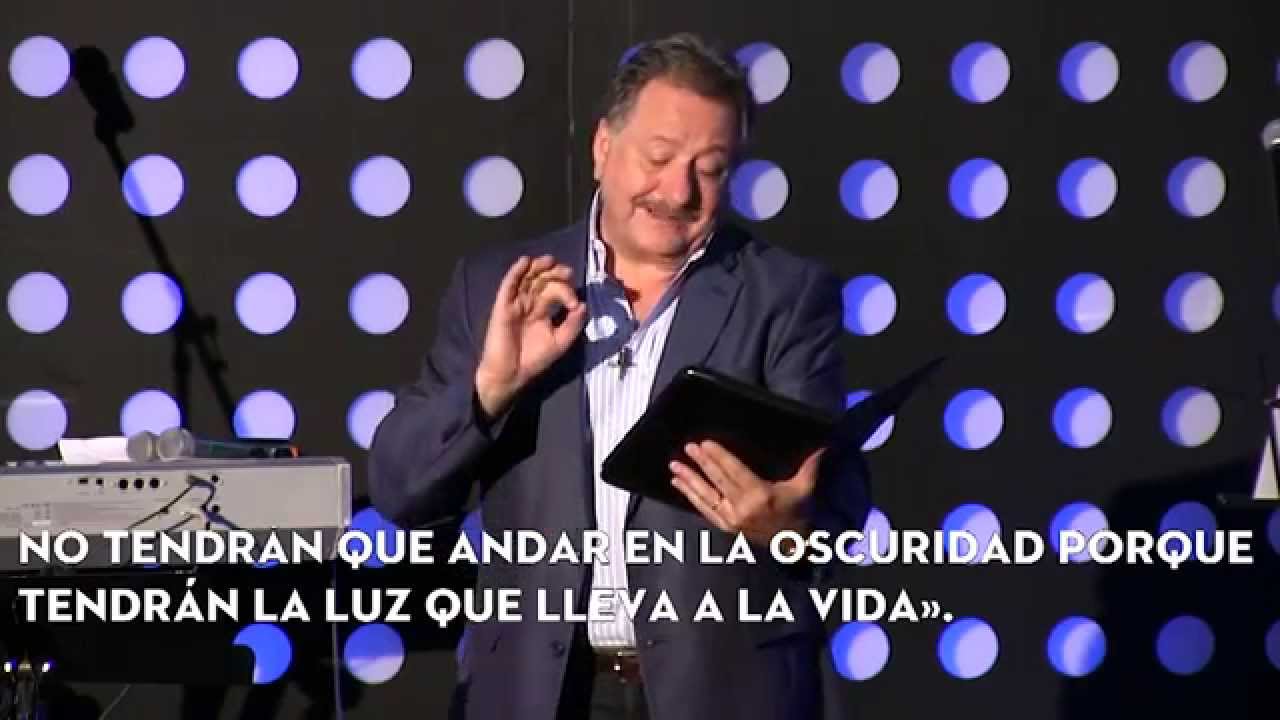 Carlos Barbieri - VIVIR DE RENTAS - YouTube