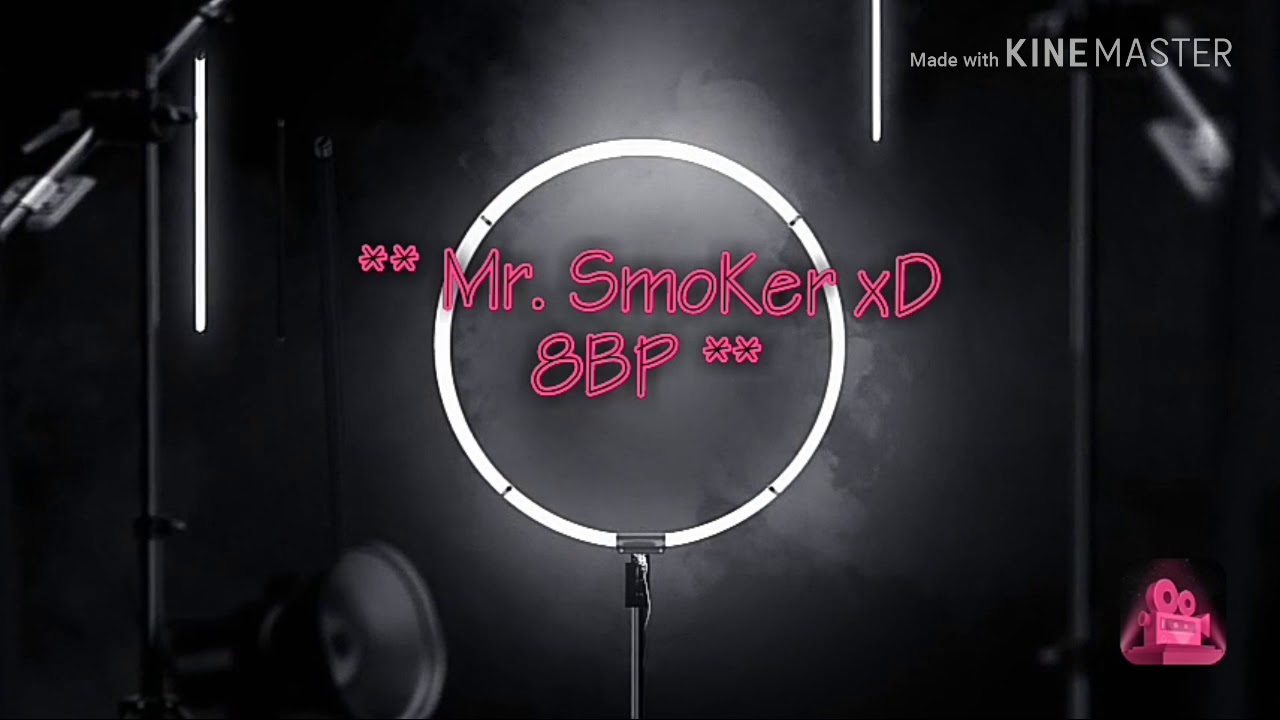 Mr SmoKer xD '-' Club Join I'd No. ( 1597636 ) Come 🔴🤑 - YouTube