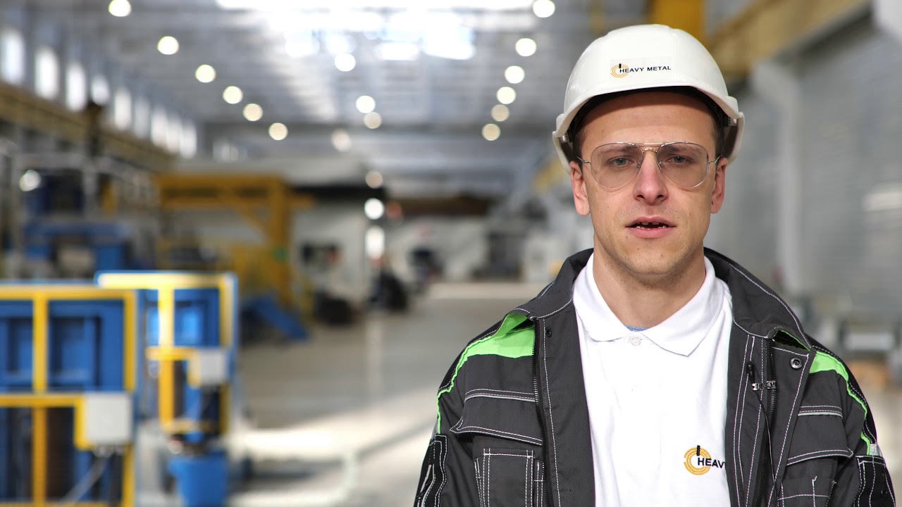 iBronx 4.0 - Innovation at Your Fingertips - YouTube