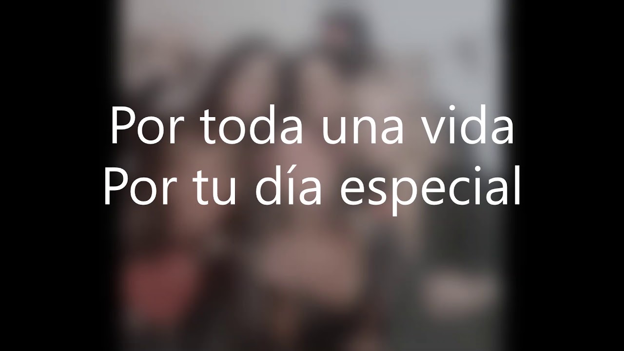 Natalia Clérigo 40 Gon - YouTube