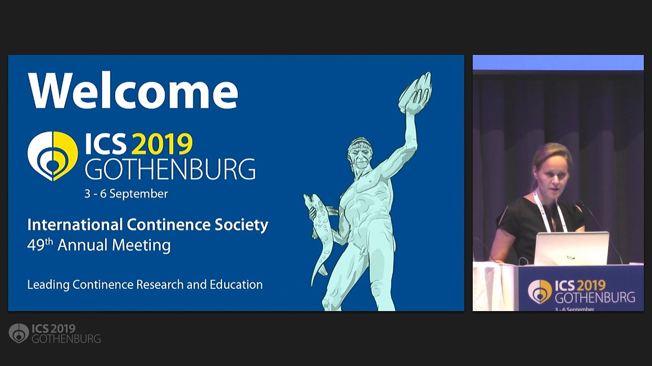 S2 14 Effectiveness of Laparoscopic Sacropexy 2 year follow up of a ...