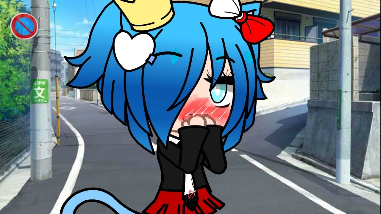 gacha life 13+ not clickbait 😍😍😍😍😌😌😌😌😌😍🥰🥰😍😍😍😍😍😍😍😍😍😍😍😍😍😍😍😍😍😍(READ DESC ...