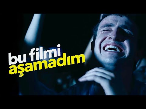 İzlediğim günden beri unutamadığım film: Aftersun aslında neydi?