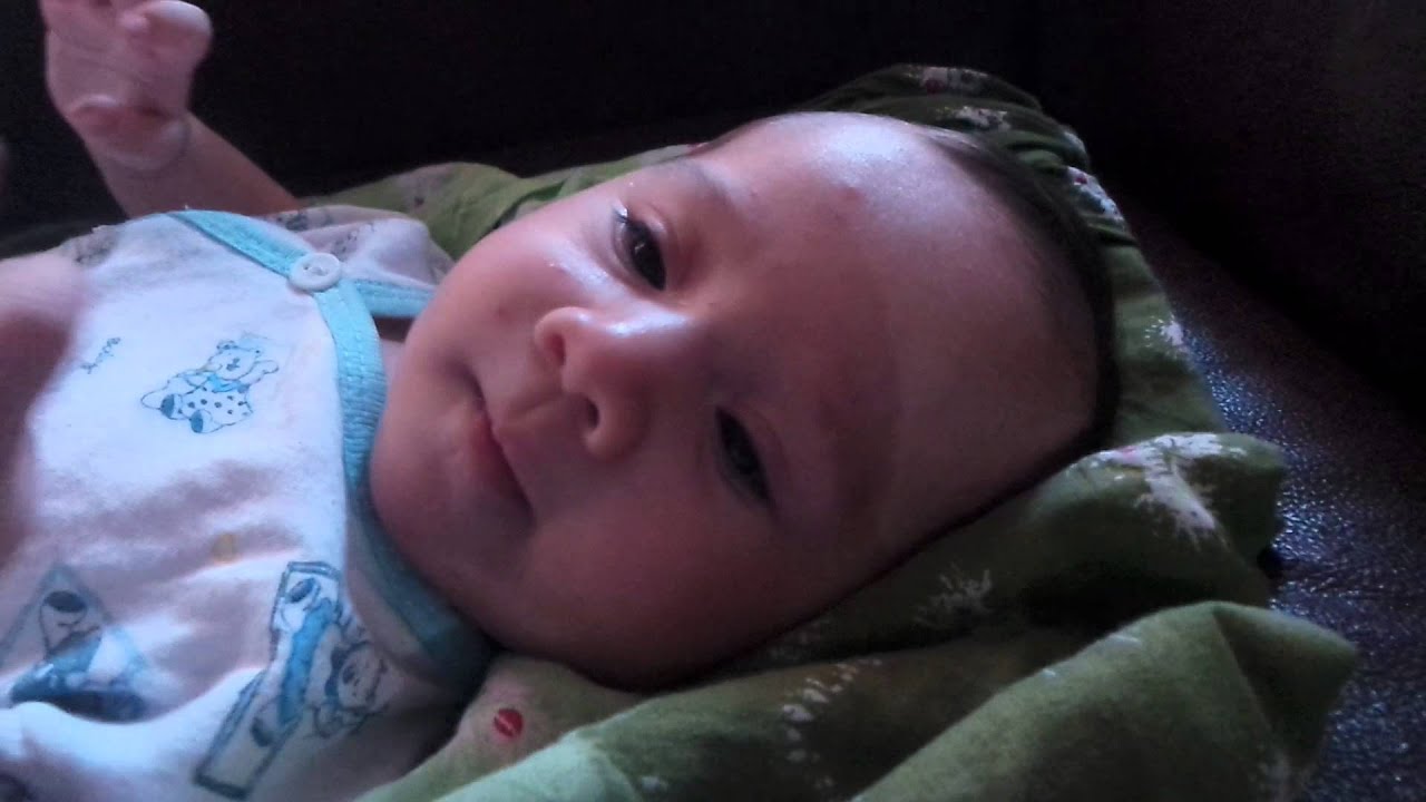 Ainun Dwi Aprilia - YouTube