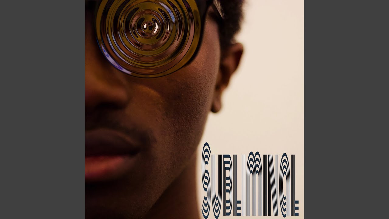 Subliminal - YouTube