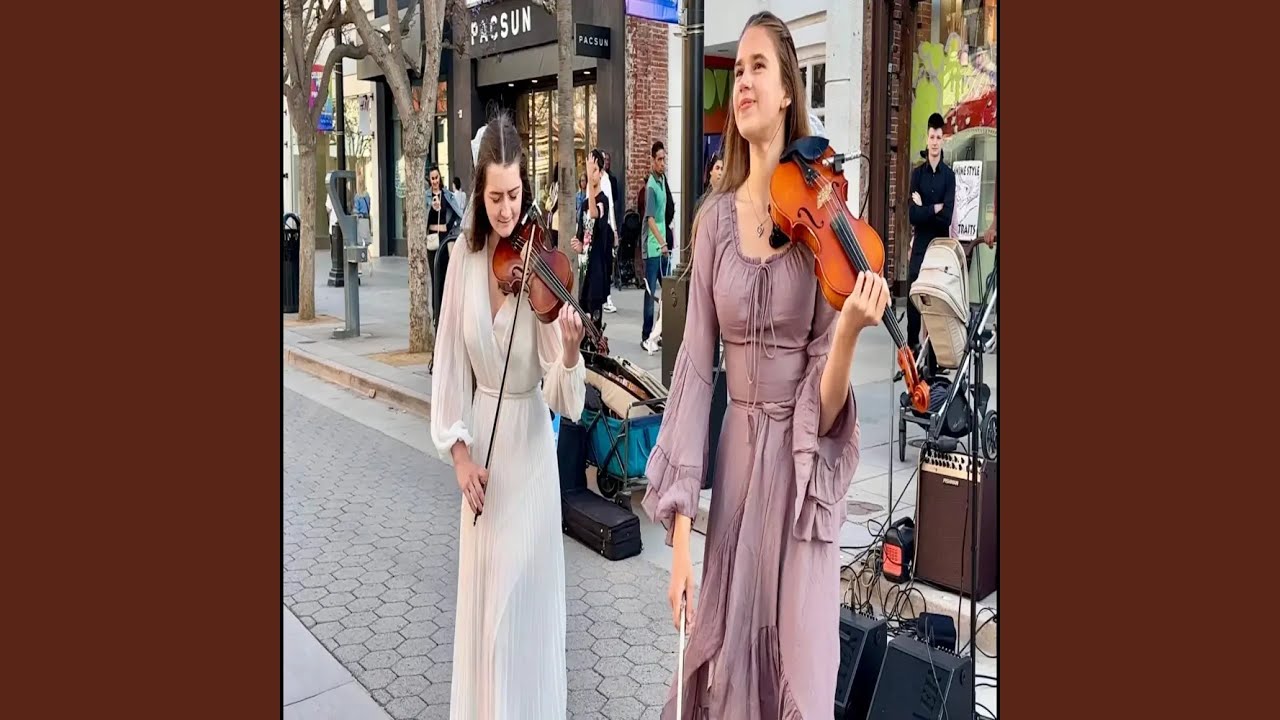 Nothing But The Blood Of Jesus (Robert Lowry) - YouTube