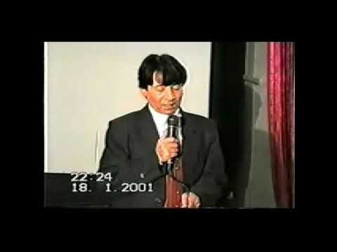 #nuryska #prikol Nuryska 5-nji bölüm