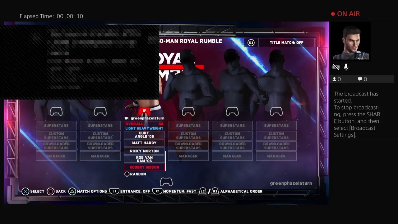 PhAzE Red helped with this video - YouTube