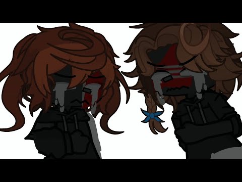 Oh, but what do we have in common??? /Gacha Life 2/ - YouTube