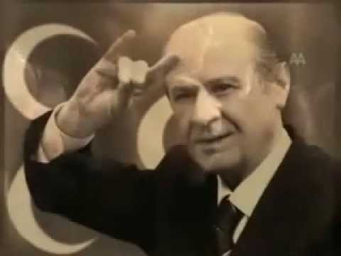 ALPER AKSOY  BENİM ÜLKÜCÜM