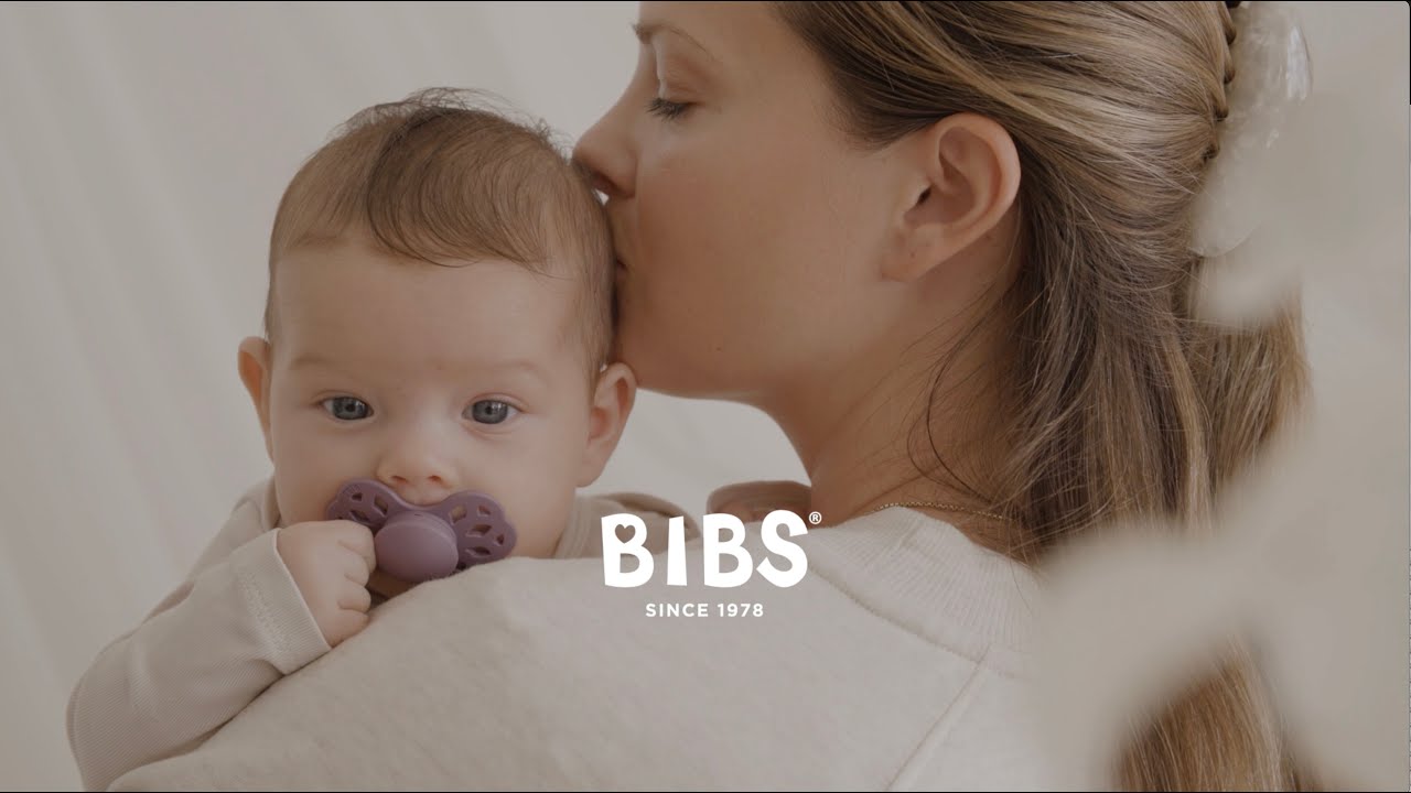 BIBS marketing video - YouTube