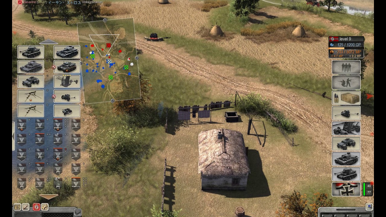 mowas 2 2017 06 12 20 38 28 074 - YouTube