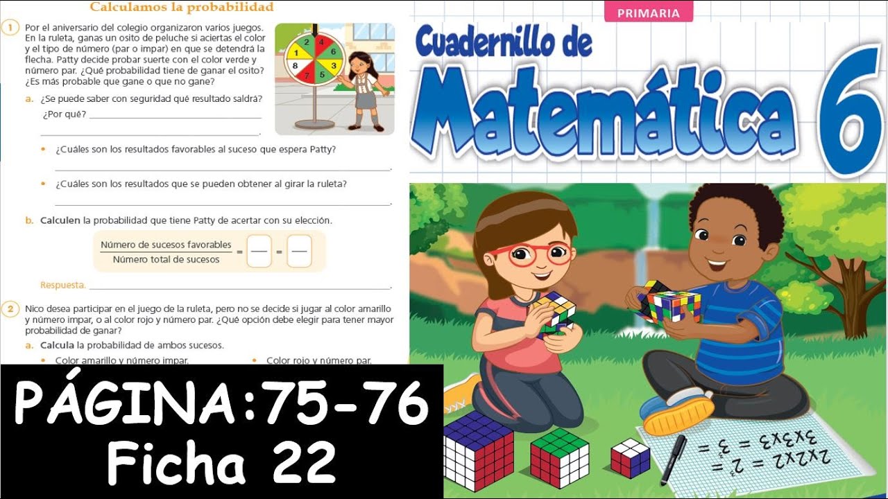 Hojas De Trabajo De Matemáticas De Probabilidad Hojas De Trabajo De