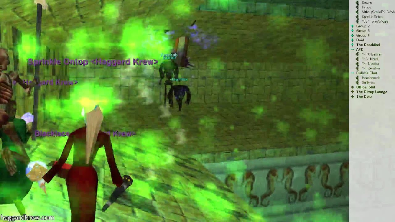 Phinigel Autropos - YouTube