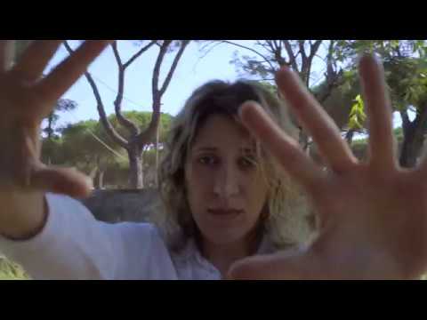 Impotente - Giulia Monaco - YouTube