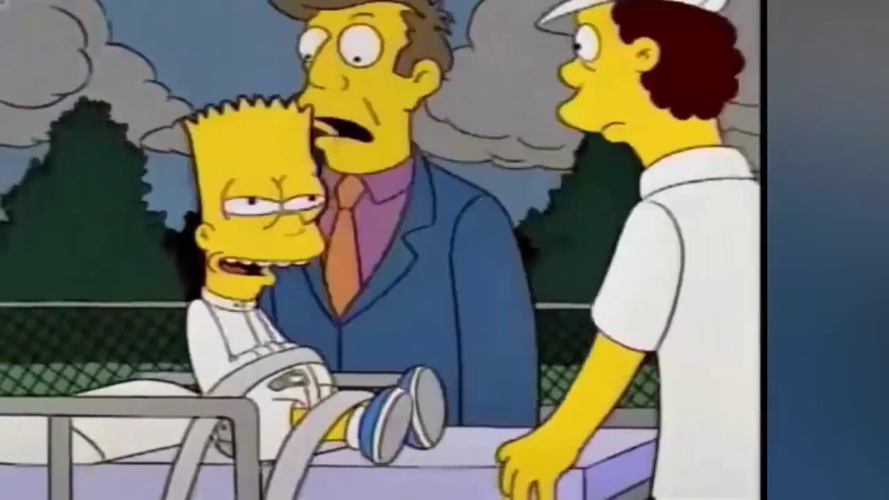 Lo ven yo tenia razón tenia razón - YouTube