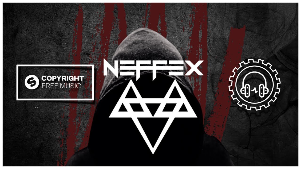 NEFFEX - Fight Back (Instrumental) [No-Copyright] - YouTube