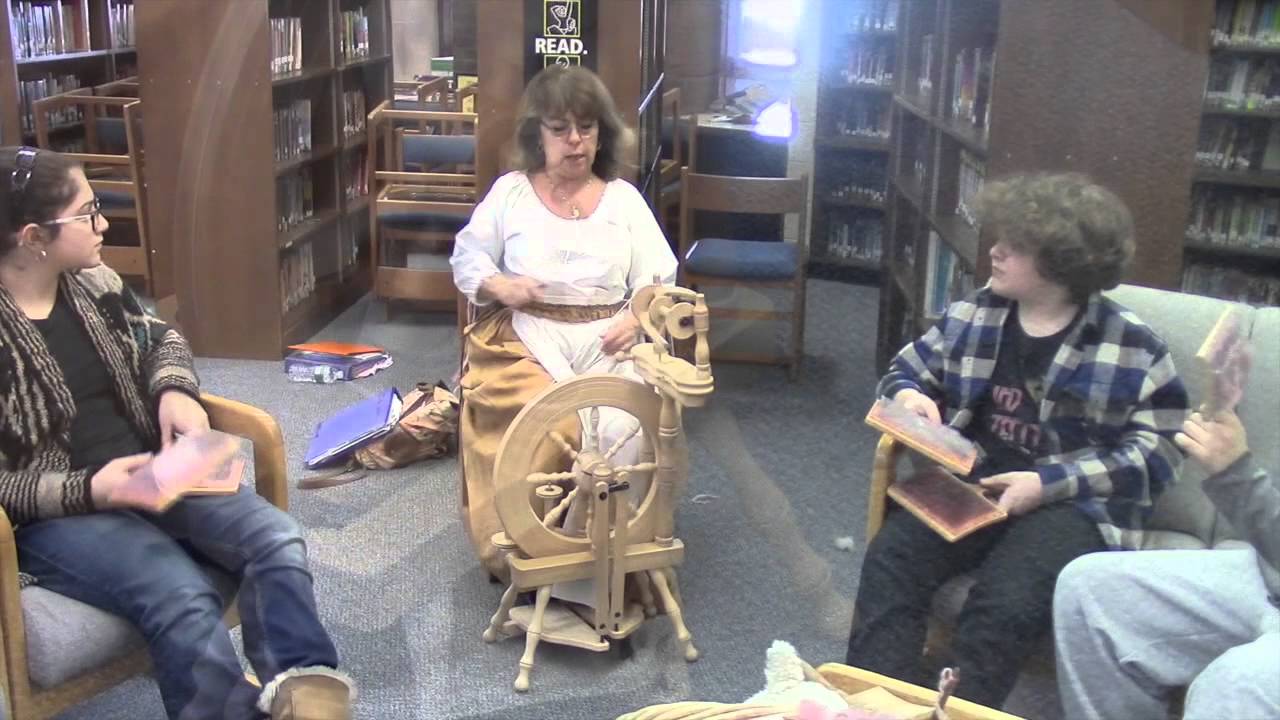 Smithtown Historical Society - YouTube