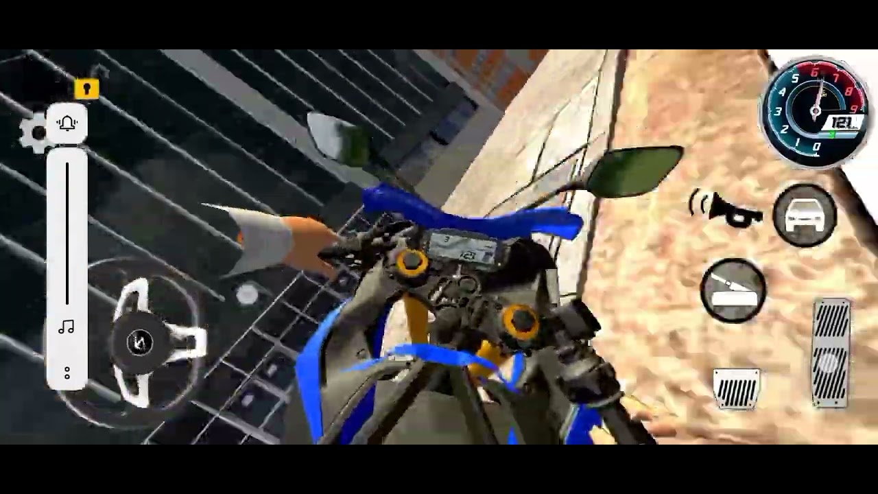 RI5 RACING - YouTube