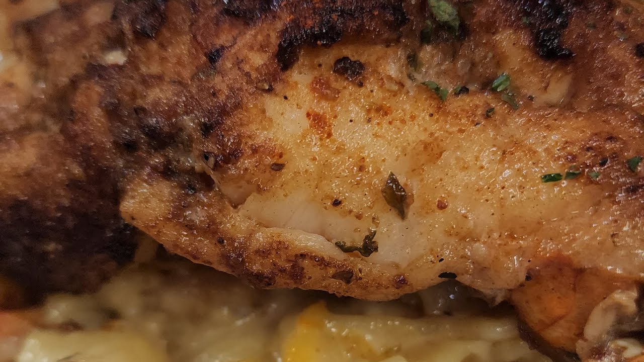 Table 22 Review!!! (Tampa, FL) - YouTube