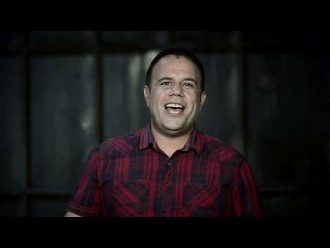RESUL MİRMEND  - AHMET OLHAN KOMA ŞİVAN   POTPORİ