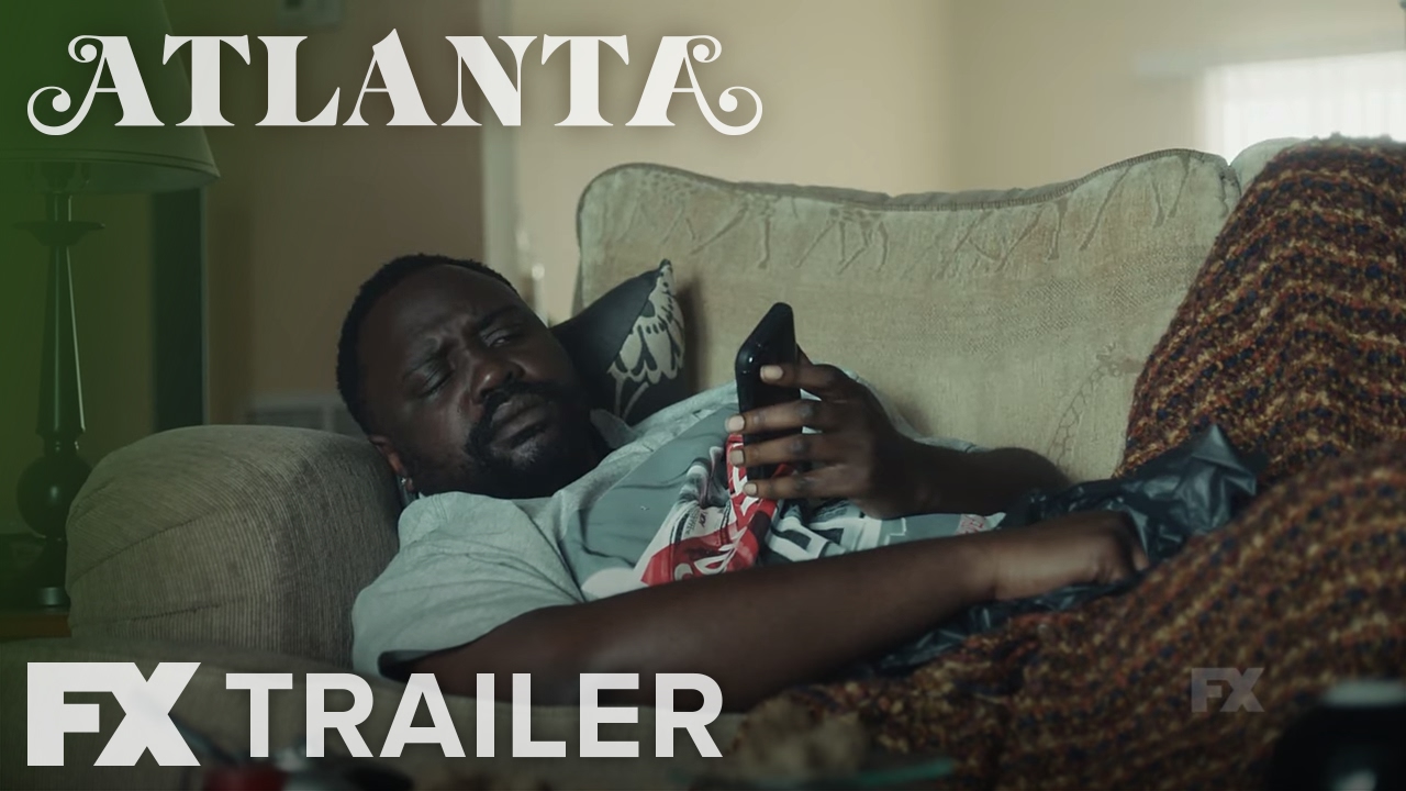 Atlanta | Season 1 Ep. 6: Value Trailer | FX - YouTube
