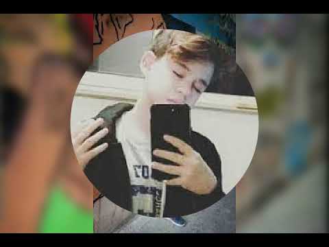 ♥ALPER ERÖZER'E♥özel slayt