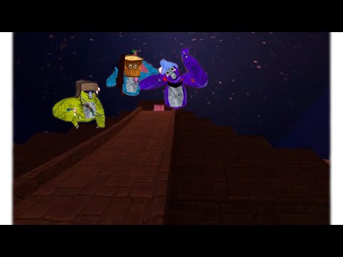 New update flashback new map - YouTube