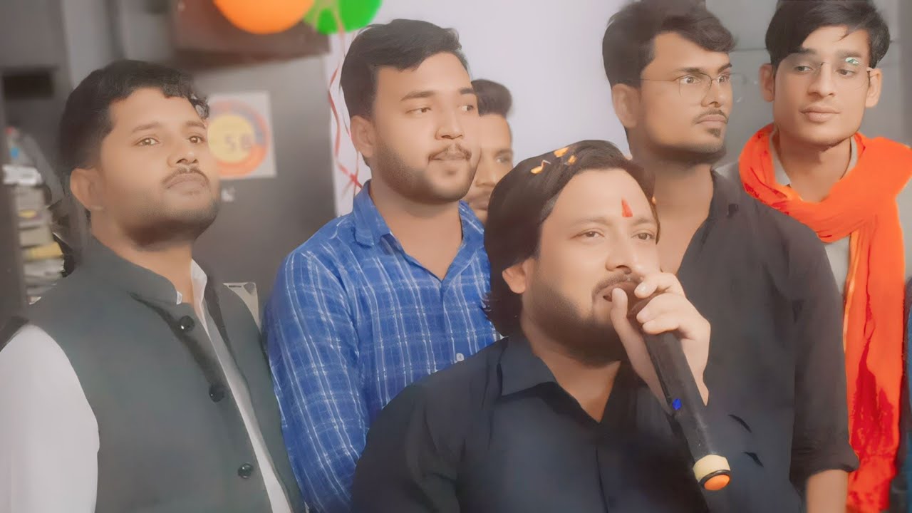 Deepak Sir आप लोगों के लिए क्या बोले हैं 💥 | Deepak Sir Patna | Deepak ...