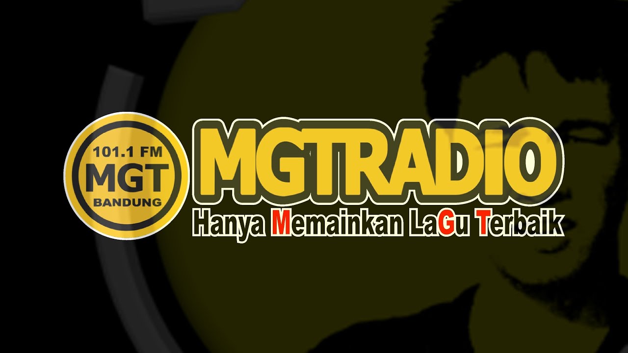 IKLAN LAYANAN MASYARAKAT #1 - 101.1 MGT RADIO - YouTube