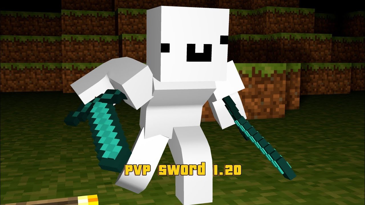 hành trình tập PvP sword trở nên pro hơn phần 2|vnpvp.asia - YouTube