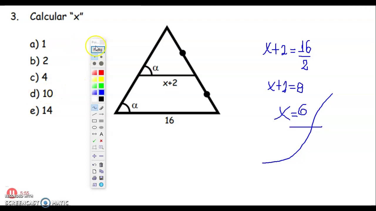 BASE MEDIA - YouTube