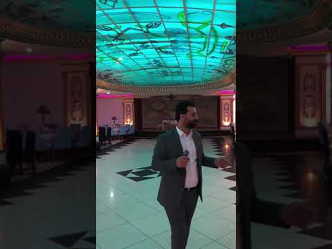 DERDİMİ SÖYLEDİM DOST BULAMADIM CÜNEYT TAN