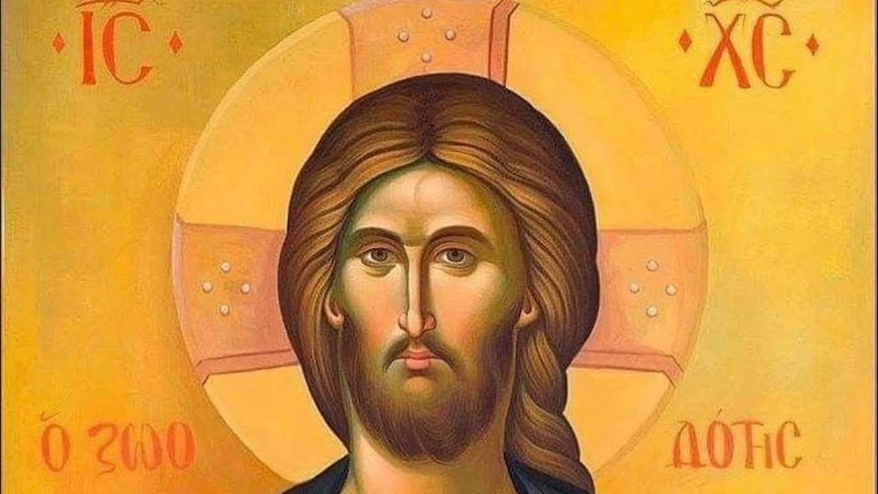5η ΟΜΙΛΙΑ ΕΙΣ ΜΕΛΒΟΥΡΝΗ ΑΥΣΤΡΑΛΙΑΣ 7/20-1-2025. - YouTube