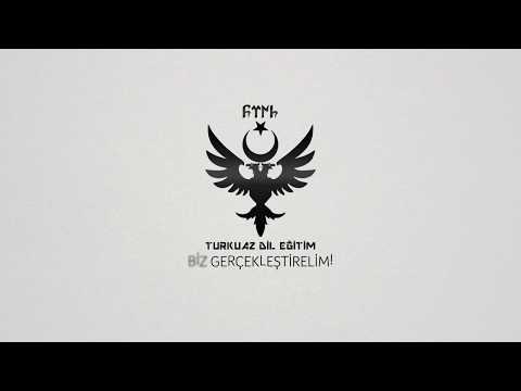 DİL BÖLÜMÜ LYS-5