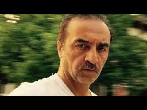 YILMAZ ERDOĞAN KİMDİR?