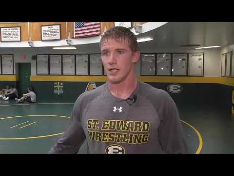 Shining Star Bryce Hepner - YouTube