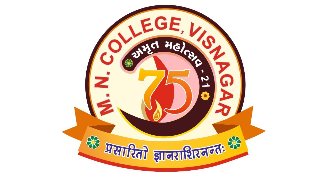 New National Education Policy Speech by Dr. Sagar Dave At Amrut ...