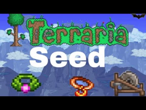 Terraria PlayStation 1.4.3.2 Lava Charm Anklet Of Wind Seed Sharping ...