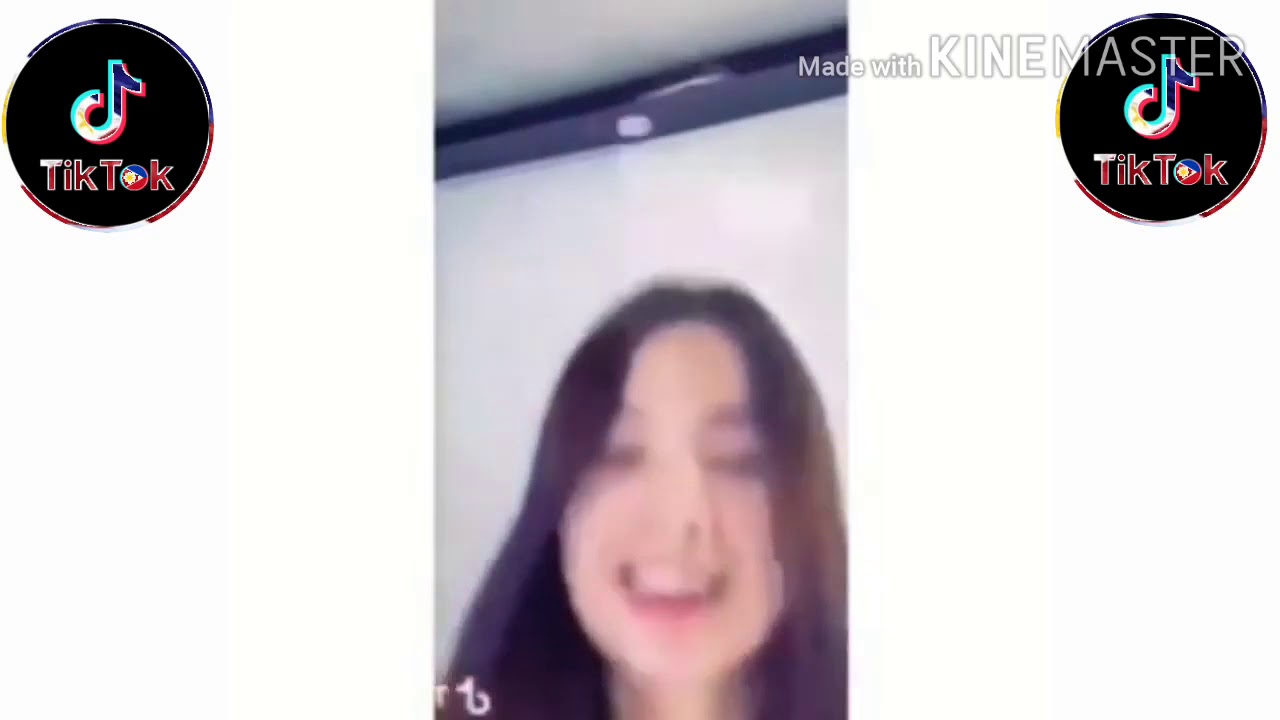 ELECTRICAL TAPE CHALLENGE TIKTOK VIRAL TIKTOK TRENDING KITA USOS - YouTube